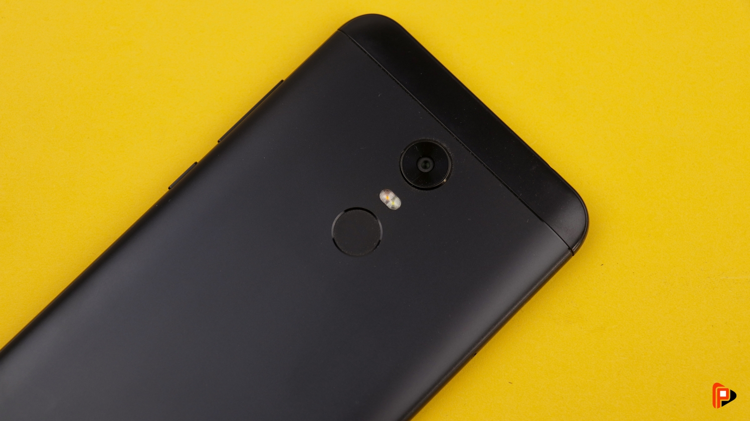 Xiaomi Redmi 5 Plus: Initial Impression and Review - Phones In Nepal