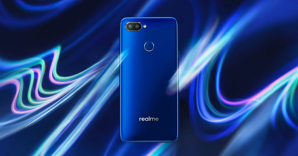 Realme 2 Pro Price In Nepal Realme 2 Pro Specs And Function PIN