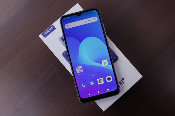 Phones In Nepal | Latest Tech News & Mobile Price in Nepal