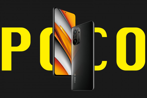 Realme C11 Price in Nepal, Camera, Gaming, & Specs